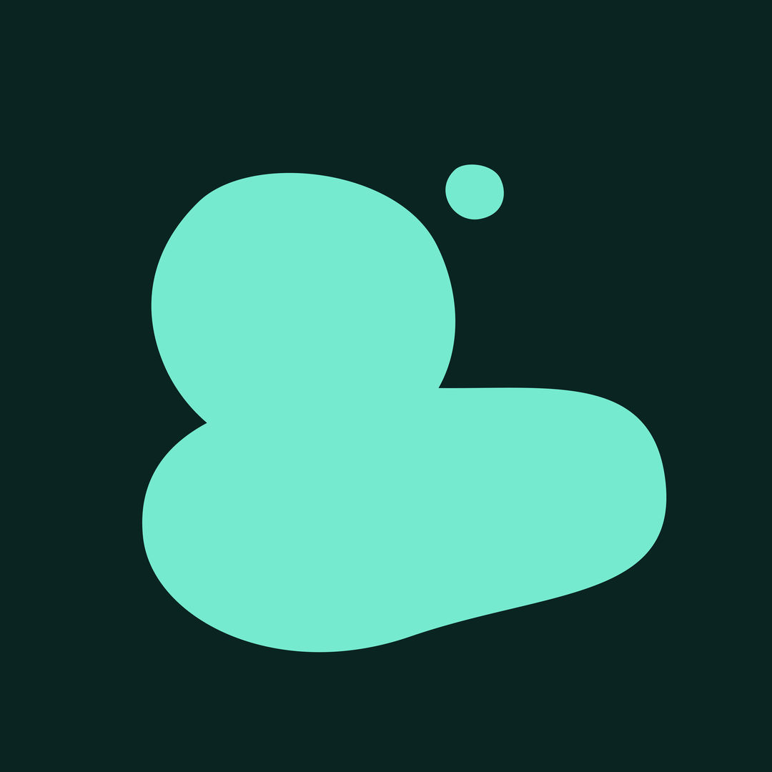 Hypurrcollective - Ecosystem Projects